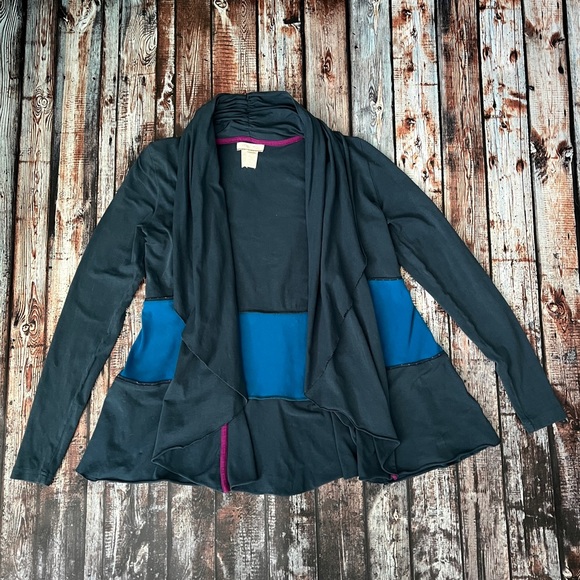 Matilda Jane | Sweaters | Matilda Jane Wonderful Parade Moody Jersey ...